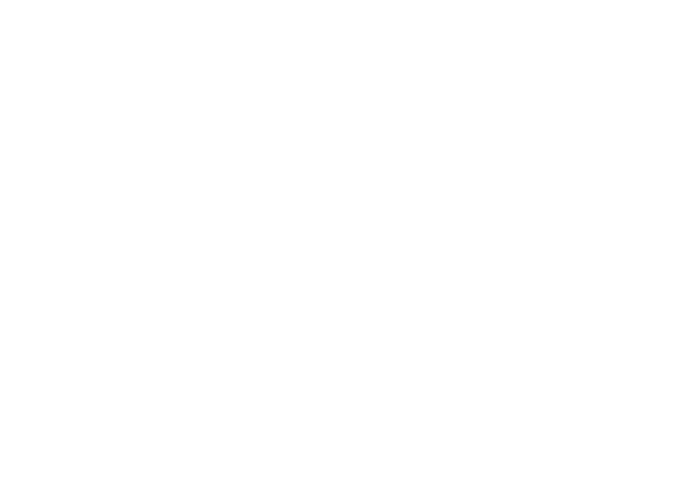 Schicki's Garage Kaindorf – Kfz-Werkstatt & Tuning